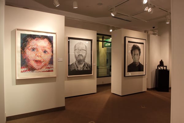 THE CONTESSA GALLERY - Updated December 2025 - 24667 Cedar Rd ...