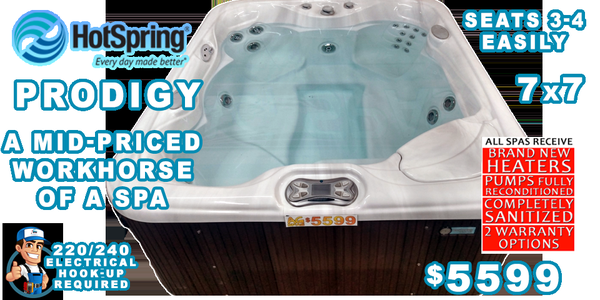 AG SPAS - Updated July 2025 - 34 Photos & 61 Reviews - 4275 Boulder Hwy ...