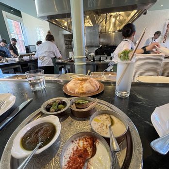 DALIDA - Updated July 2024 - 822 Photos & 292 Reviews - 101 Montgomery ...