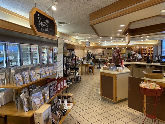 O&H DANISH BAKERY - Updated December 2024 - 114 Photos & 101 Reviews ...