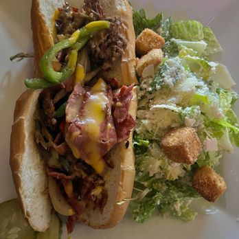 SLÁINTE IRISH PUB AND RESTAURANT - Updated June 2025 - 352 Photos & 394 ...