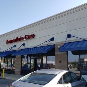 LABCORP - Updated August 2025 - 9002 N Meridian St, Indianapolis ...