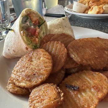SYBERG’S ON MARKET - Updated April 2025 - 133 Photos & 160 Reviews ...