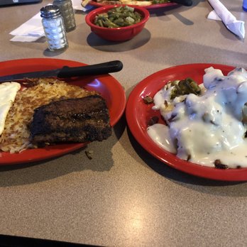 GOOD GRAVY! DINER - Updated October 2025 - 355 Photos & 405 Reviews ...