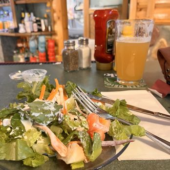 CULLOM KNOLL - Updated March 2025 - 58 Photos & 54 Reviews - 3018 ...