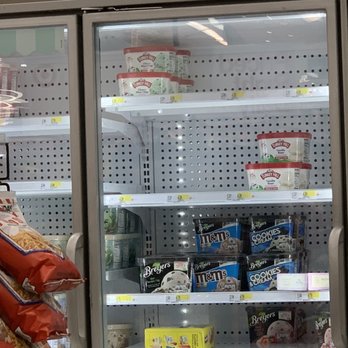 TARGET - Updated December 2025 - 42 Photos & 62 Reviews - 381 Mount ...