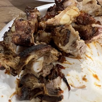 CARSON’S - DEERFIELD - 262 Photos & 401 Reviews - 200 N Waukegan Rd ...