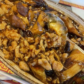 FIRST CHINESE BBQ - Updated August 2024 - 345 Photos & 236 Reviews ...