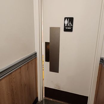 HEJI RESTAURANT - Updated December 2025 - 159 Photos & 16 Reviews ...