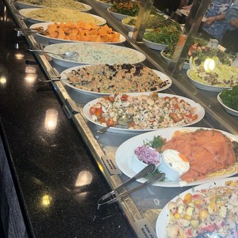 CHIMA STEAKHOUSE - Updated May 2025 - 925 Photos & 947 Reviews - 2400 E ...