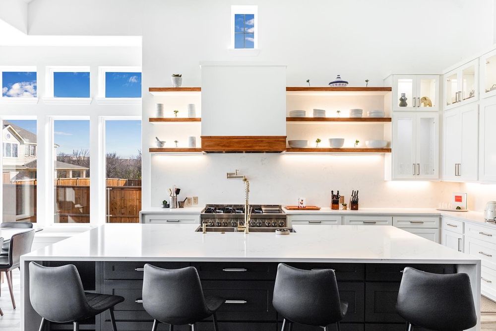 GREAT GRANITE - Updated November 2025 - Request a Quote - 12 Photos ...