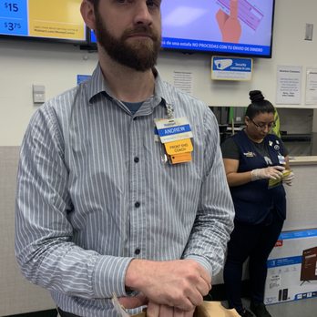 WALMART SUPERCENTER - Updated November 2025 - 22 Reviews & 24 Photos ...