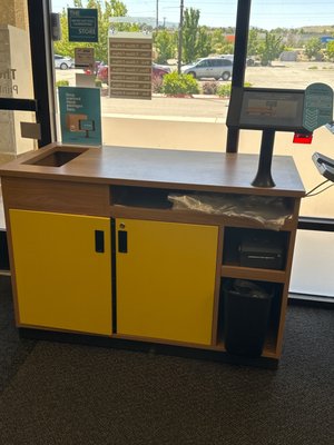 THE UPS STORE - Updated January 2025 - 45 Photos & 75 Reviews - 10580 N ...