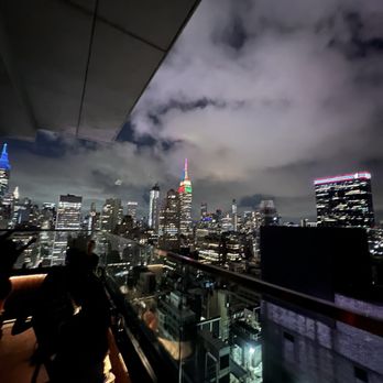 DEAR IRVING ON BROADWAY - Updated October 2025 - 60 Photos & 24 Reviews ...