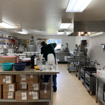 THE ALPS CANDY - Updated October 2024 - 91 Photos & 78 Reviews - 13901 ...