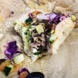 CAVA - Updated October 2025 - 136 Photos & 178 Reviews - 345 Adams St ...