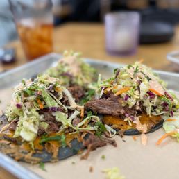 CRAFT BY SMOKE & FIRE - ANAHEIM - Updated November 2024 - 8793 Photos ...