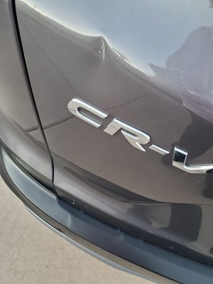 BELL HONDA - Updated March 2025 - 169 Photos & 954 Reviews - 701 W Bell ...