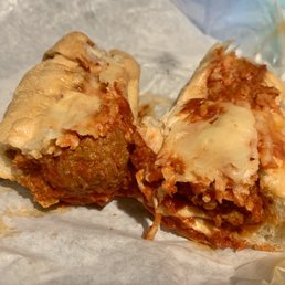 WILLIAMS SUB SHOP - Updated July 2025 - 78 Photos & 149 Reviews - 3801 ...