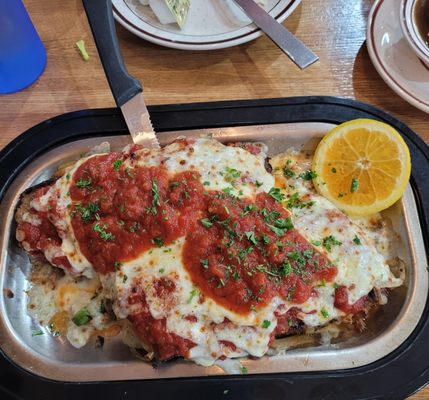 WALNUT BOTTOM FAMILY DINER - Updated December 2024 - 936 Walnut Bottom ...