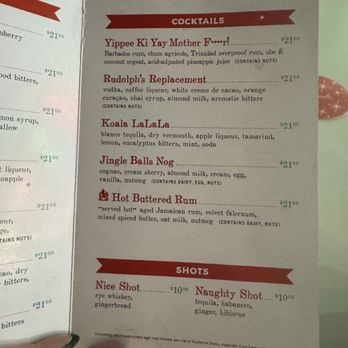 FLOOR 13 ROOFTOP BAR - Updated October 2025 - 376 Photos & 239 Reviews ...