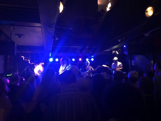 SUBTERRANEAN - 73 Photos & 298 Reviews - 2011 W North Ave, Chicago ...