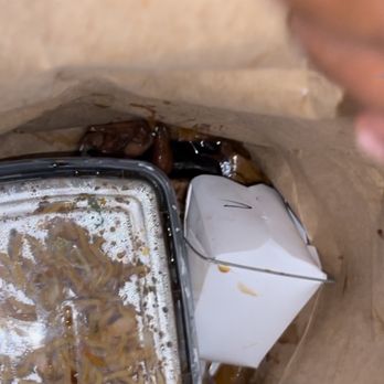 CHINA RUBY - Updated July 2025 - 11 Photos & 25 Reviews - 1535 Cottman ...