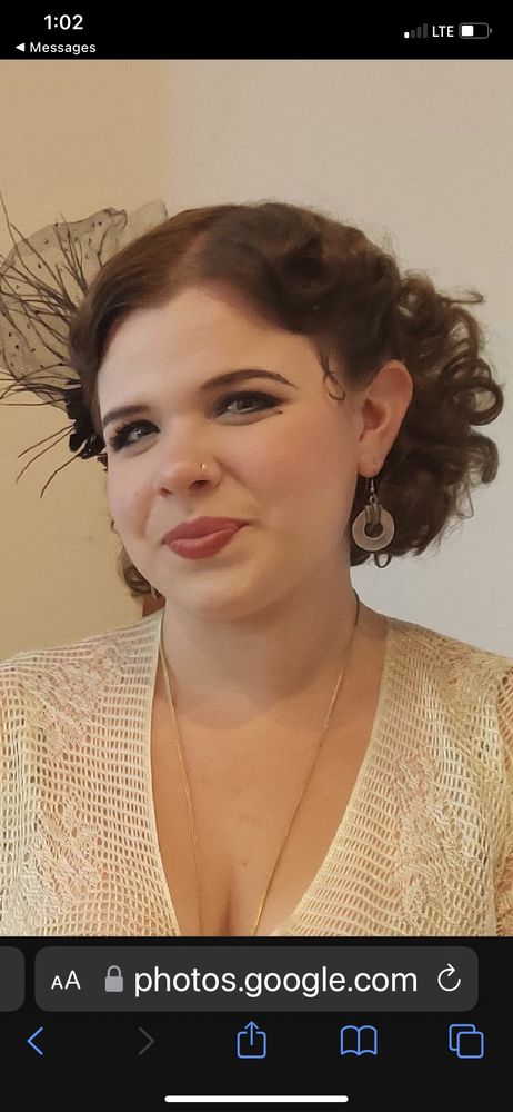 SUBLIME SALON - Updated January 2026 - 33 Photos & 243 Reviews - 3334 ...