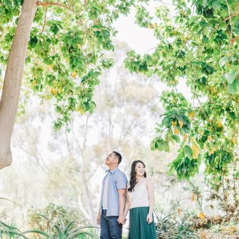 JUNE CHOI PHOTOGRAPHY - Updated May 2025 - 68 Photos & 17 Reviews - Los ...