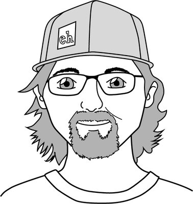 THE EVENT HELPER - Updated December 2025 - 56 Reviews - Grass Valley ...