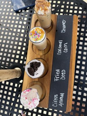 CAFE CLUB MONTVILLE - Updated December 2025 - 76 Photos & 35 Reviews ...