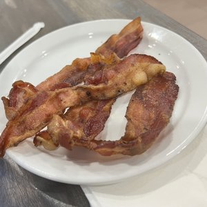 RALPHS CORNER DINER - 44 Photos & 47 Reviews - 2333 Welsh Rd, Lansdale ...