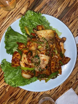 DAN SUNG SA - 2171 Photos & 1058 Reviews - 3317 W 6th St, Los Angeles ...