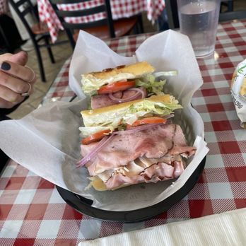 MICHAEL’S DELI - Updated October 2025 - 271 Photos & 354 Reviews - 628 ...