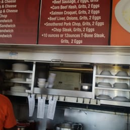 ROYAL CASTLE - Updated June 2025 - 98 Photos & 95 Reviews - 2700 NW ...