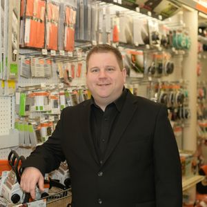 DIGI-KEY ELECTRONICS - Updated November 2025 - 10 Reviews - 701 Brooks ...