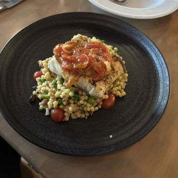 THE KITCHEN TABLE - Updated March 2025 - 634 Photos & 318 Reviews - 530 ...