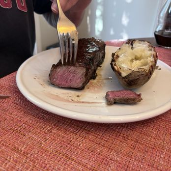 REAM’S MEAT MARKET - Updated December 2025 - 107 Photos & 171 Reviews ...