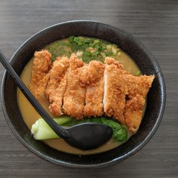 RAI RAI RAMEN - 423 Photos & 402 Reviews - 124 Oneawa St, Kailua ...