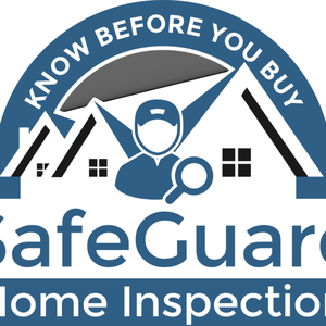 CT PRO INSPECTION - Updated November 2025 - Columbia, Connecticut ...