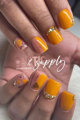 VR NAILS ARTIST - Updated November 2024 - Haines City, Florida (33844 ...