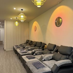 BROOKLYN BATHHOUSE - Updated November 2025 - 15 Photos - 731 Flatbush ...