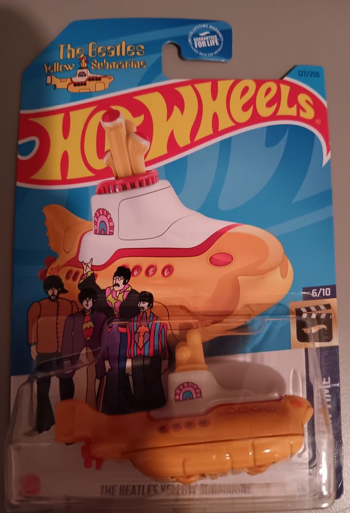 SNAPDOODLE TOYS & GAMES - Updated January 2026 - 71 Photos & 86 Reviews ...