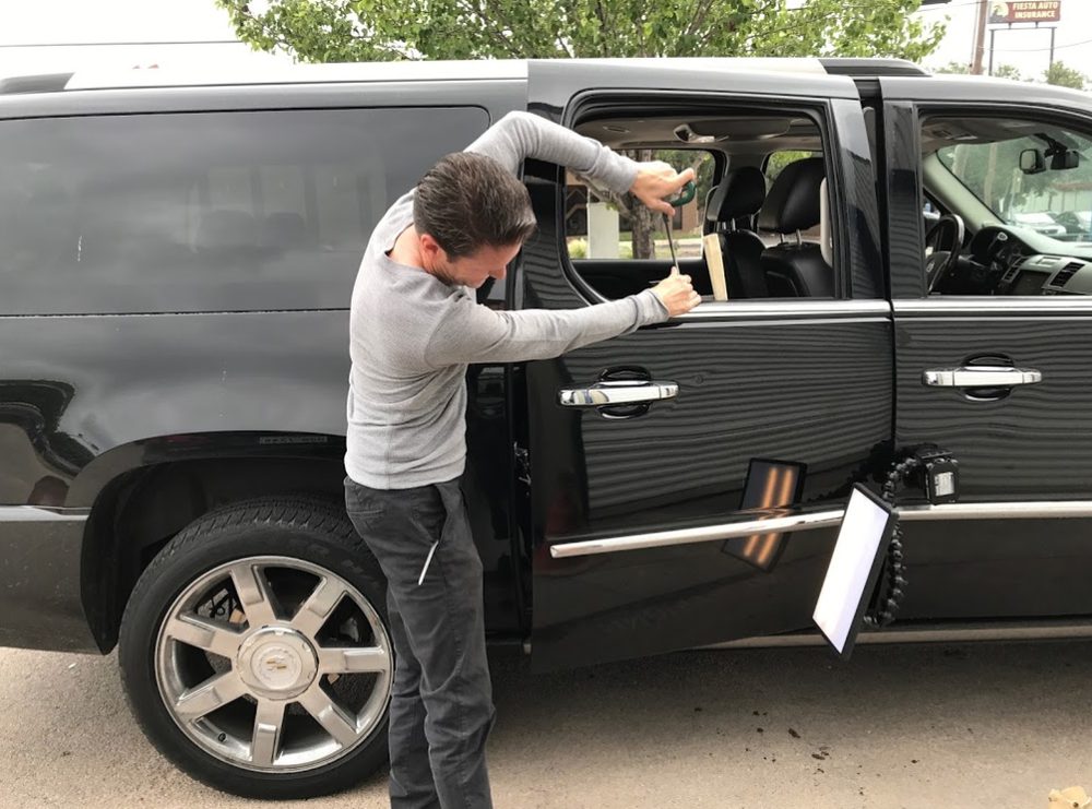 AMERICAN ELITE AUTO BODY - Updated December 2025 - 83 Photos & 95 ...