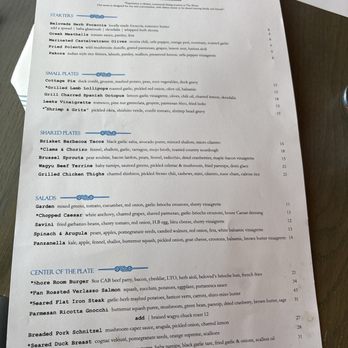 THE SHORE ROOM - Updated December 2025 - 1584 Photos & 604 Reviews - 1 ...