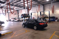 ELYRIA HYUNDAI - Updated December 2025 - 27 Photos & 66 Reviews - 845 ...