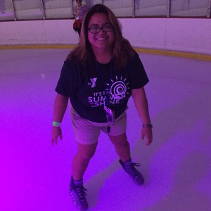 PALM BEACH SKATE ZONE - 41 Photos & 41 Reviews - 8125 Lake Worth Rd ...