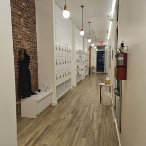 SOTO METHOD - Updated August 2025 - 68 Thomas St, New York, New York ...