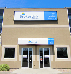 BROKERLINK - Updated November 2025 - 15 Photos - 575 100 Street SW ...