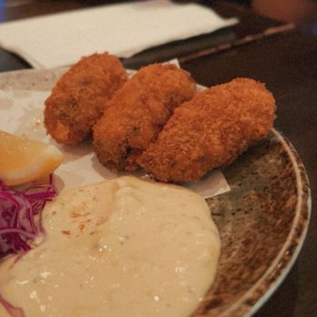 IZAKAYA FUKU - Updated November 2024 - 1062 Photos & 354 Reviews - 71-28 Roosevelt Ave, Jackson ...